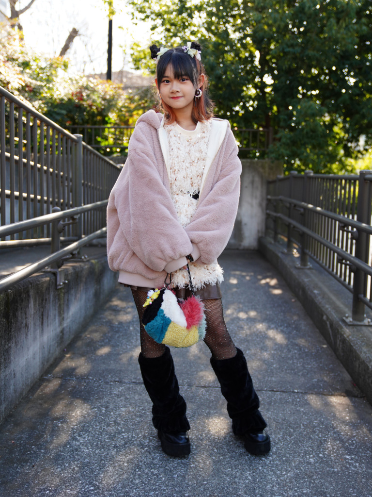 横田雅乃 – SNAP ranking powered by WWS